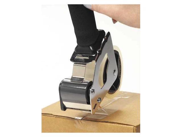 Click here for SAFETY SOFT TOUCH D4140ABF Tape Dispenser  5 in Ta... prices