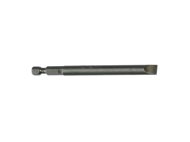 Click here for APEX TOOL GROUP 325-3X-5PK Power Bit SAE 1/4 Hex P... prices