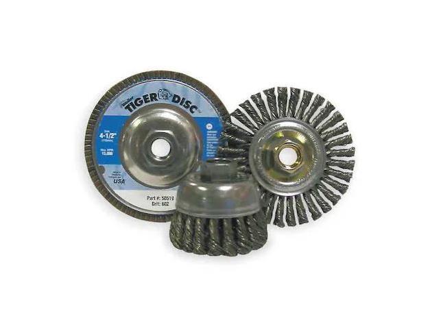 Click here for WEILER 97417 Mini Grinder Kit 3 PC prices