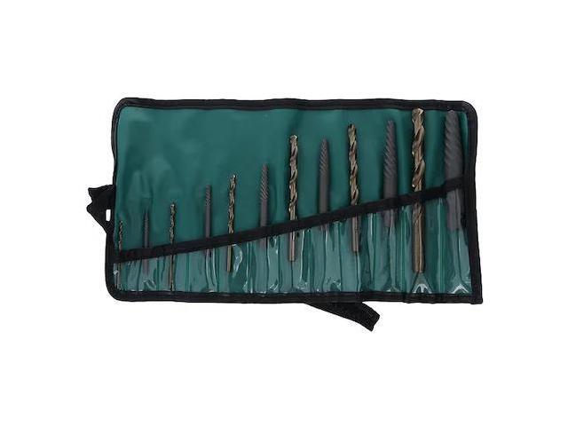 Click here for CHICAGO-LATROBE 65043 Screw Extractor/Cobalt Jobbe... prices