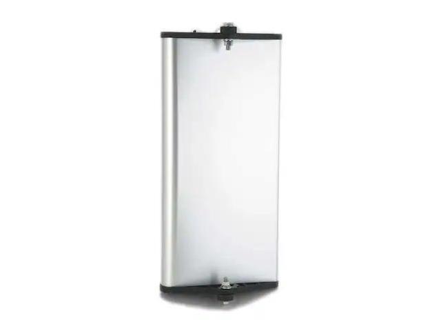 Click here for GROTE 16284 Replacement Mirror prices