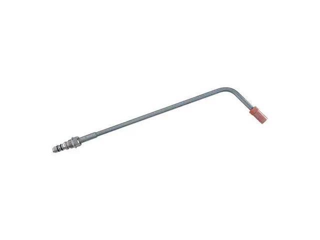 Click here for SMITH EQUIPMENT ST815 Heating Tip ST Tip Size 2730... prices