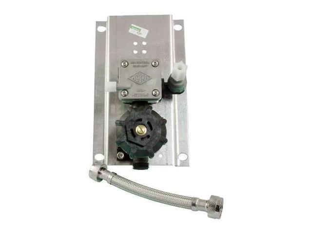 Click here for ACORN CONTROLS 2590-000-001 Air Control Valve  1/2... prices