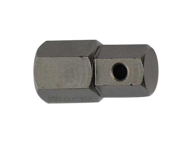 Click here for APEX TOOL GROUP SZ-10-19MM-5PK Torsion Bit  Metric... prices