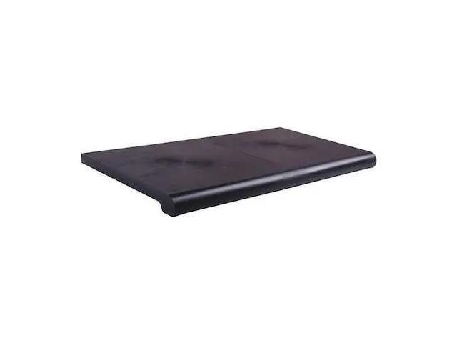 Click here for ECONOCO DA224B Duron Shelf 13 x 24 Black PK4 prices