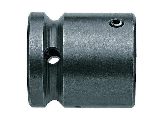 Click here for APEX TOOL GROUP SC-314 3/8 in Drive Bit Holders Ad... prices