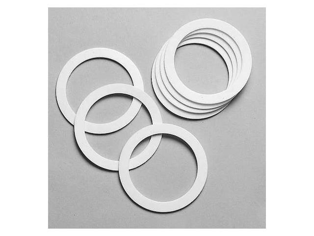 Click here for CAPSPRAY 0297052 Cup Gaskets 1 qt PK6 prices
