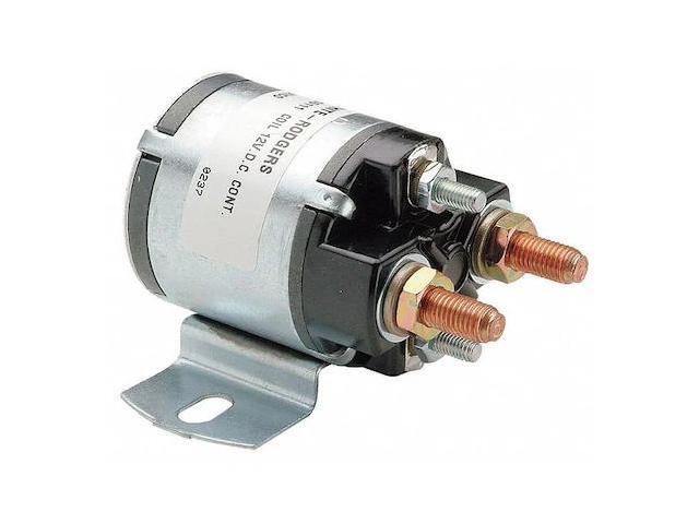 Click here for WHITE-RODGERS 124 117111S1 DC Power Solenoid 36V A... prices