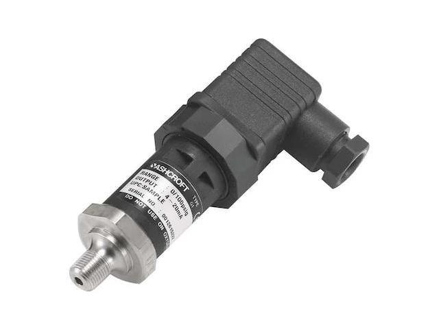 Click here for ASHCROFT G17M0142DOVAC/30# Pressure Transducer 30... prices