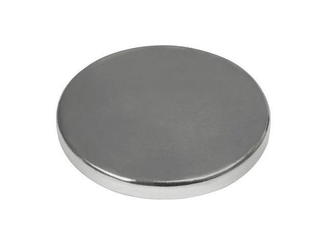 Click here for MAG-MATE CMP10012P1N42 Rare Earth Magnet Material... prices