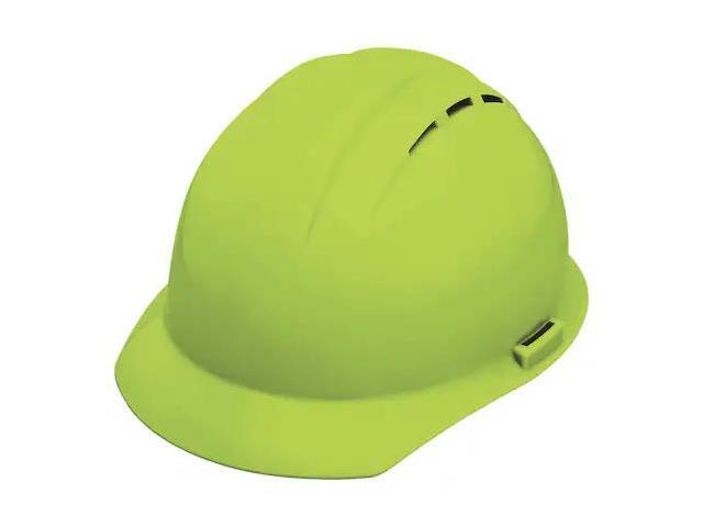 Click here for ERB SAFETY WEL19250HL Hard Hat  Americana  Polyeth... prices