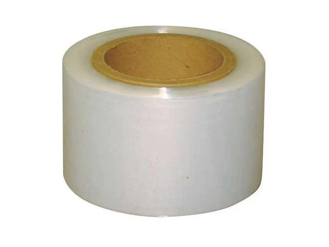 Click here for ZORO SELECT 15C020 Hand Stretch Wrap 3 x 700 ft.... prices
