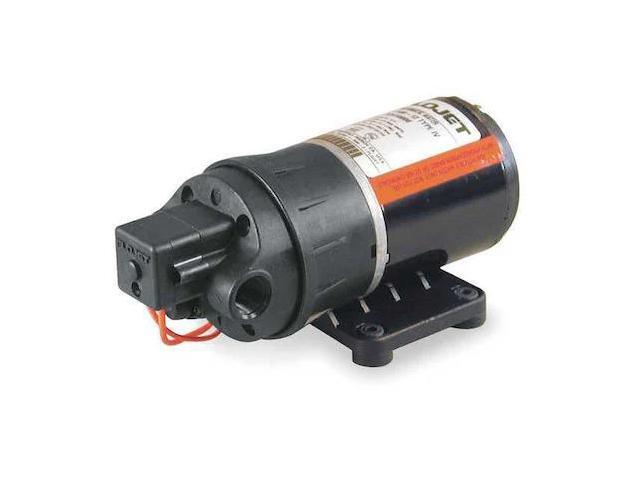 Click here for Pump  Marine/Rv  12 Vdc prices
