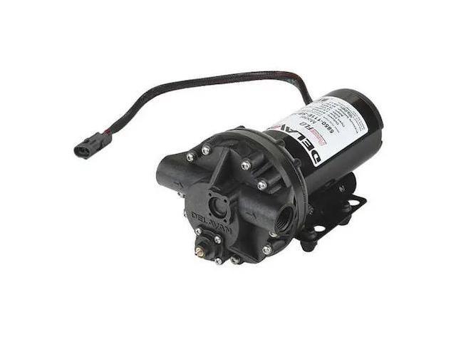 Click here for DELAVAN FLUID POWER 5850-111E-SB-HS Diaphragm Pump... prices