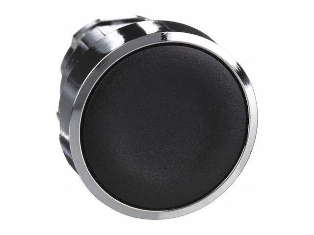 Click here for SCHNEIDER ELECTRIC ZB4BA2 Push Button Operator  Fl... prices