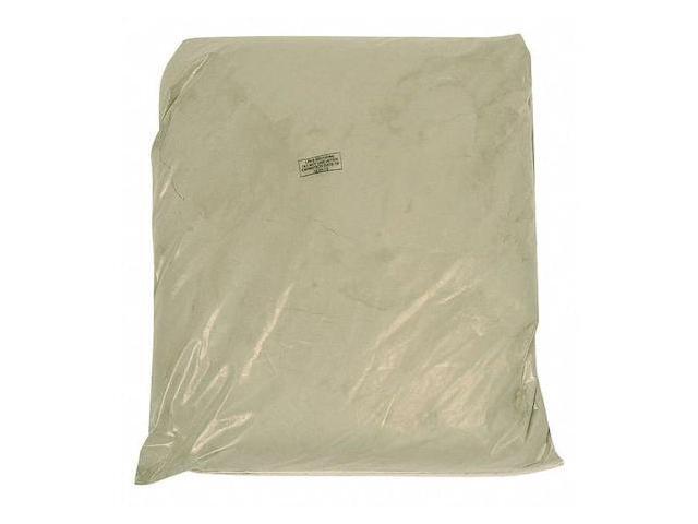Click here for ULTRATECH 5232 Oil-Eating Microbes  Bag  Bentonite... prices