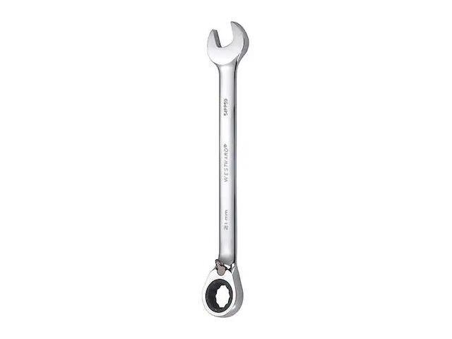 Click here for WESTWARD 54PP59 Wrench  Combination  Metric  21mm prices