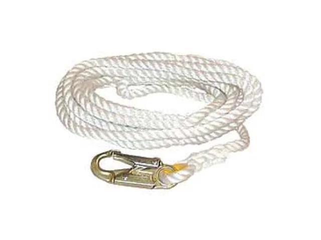 Click here for HONEYWELL MILLER 198RLS-2-Z7/50FTWH Positioning La... prices