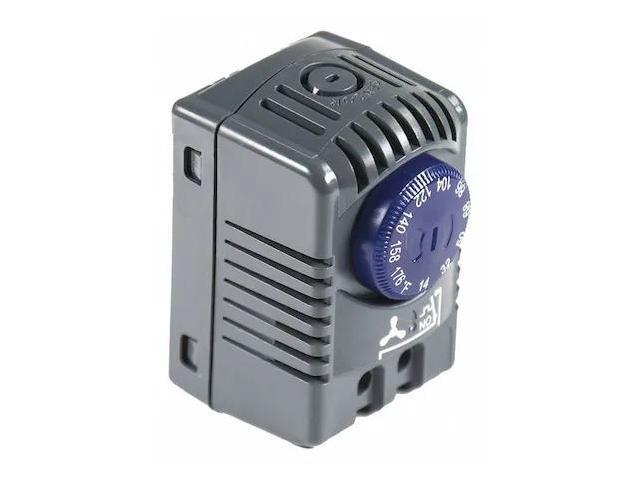 Click here for WIEGMANN TANO14176F Thermostat 2-23/64 H 1-35/64 W... prices