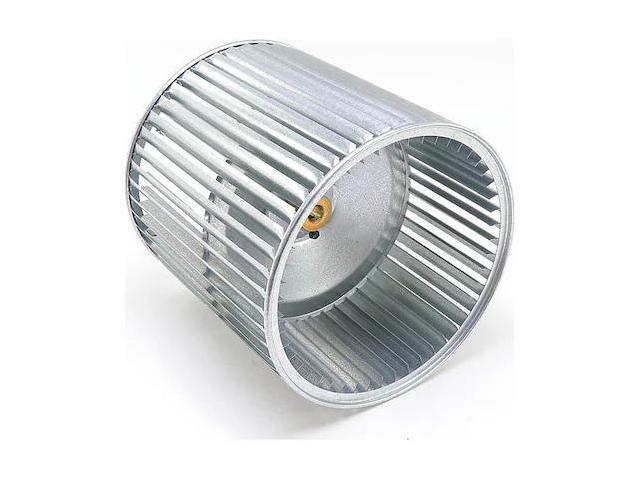 Click here for CARRIER LA22LA036 Wheel 10-5/8 x 10-5/8 CW prices