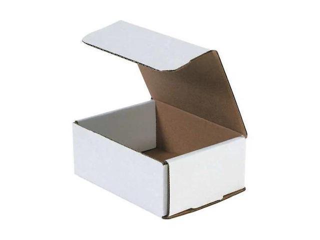 Click here for ZORO SELECT MRX6XL 6 3/16 in x 5 3/8 in x 2 1/2 in... prices