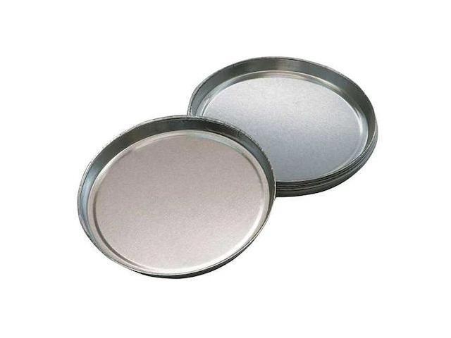 Click here for ADAM EQUIPMENT 307140001 Disposable Moisture Analy... prices