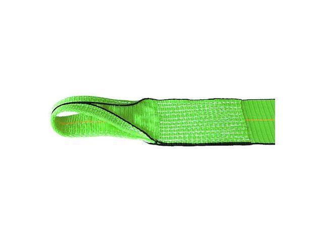 Click here for LIFT-ALL TE26429 Tiedown  RtchtStrapAsmbly  5000 l... prices