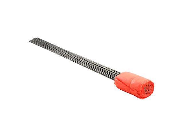 Click here for ZORO SELECT 15079 Marking Flag Orange Blank Vinyl... prices