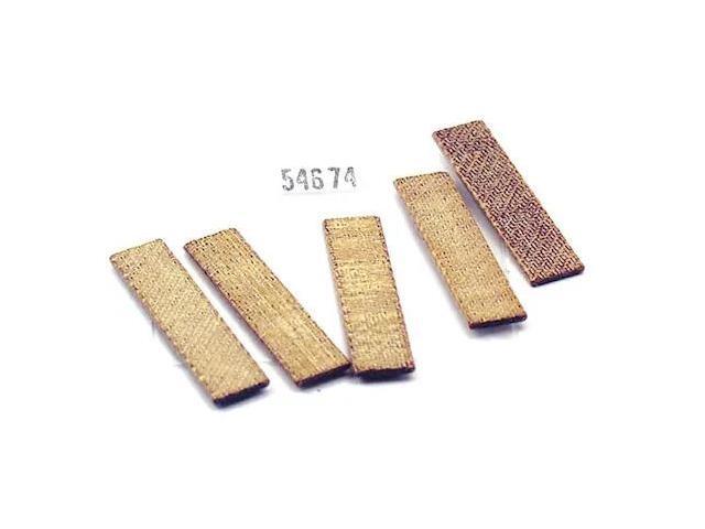 Click here for DYNABRADE 54674 Vane PK5 prices