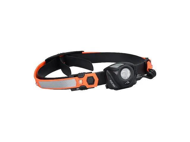 Click here for PRINCETON TEC EOS360-BK Headlamp 165 lm Black Indu... prices