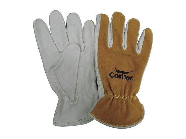 Click here for CONDOR 29JV34 Leather Drivers Gloves  Cowhide  Shi... prices