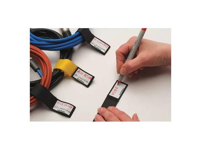 Click here for RIP-TIE H-14-010-RW-WO Cable Tie Strap  14 in L  3... prices