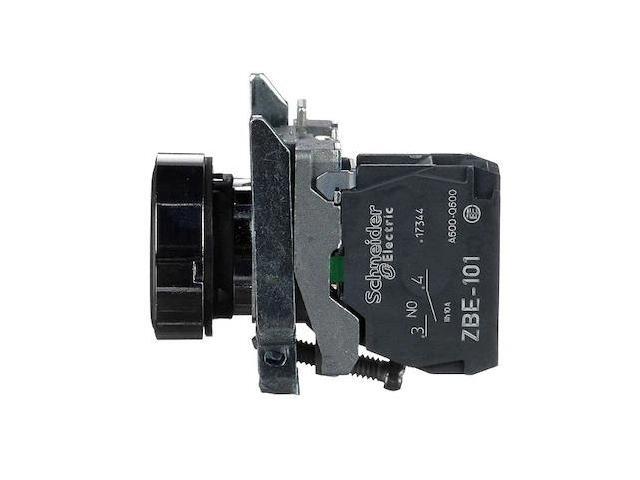 Click here for SCHNEIDER ELECTRIC XB4BA21 Non-Illuminated Push Bu... prices