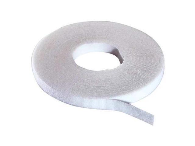Click here for RIP-TIE W-75-HRL-W Cable Tie Roll  75 ft L  1 in W... prices