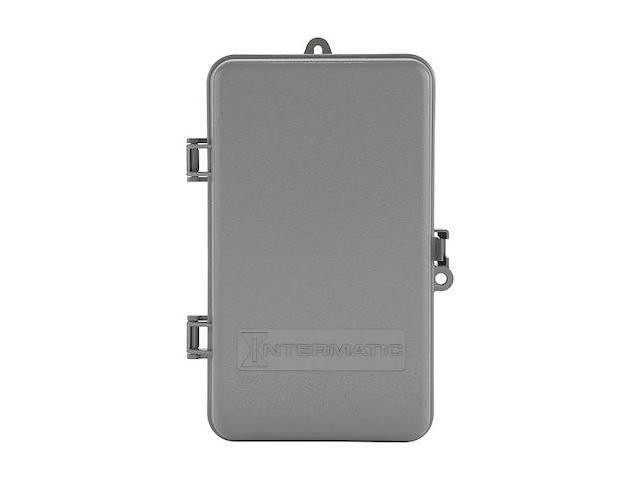 Click here for INTERMATIC T103P Electromechanical Timer 24 Hour D... prices