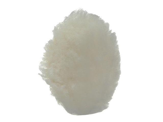 Click here for 3M - 051144-81470 - 3m Finesse It Natural Buffing... prices