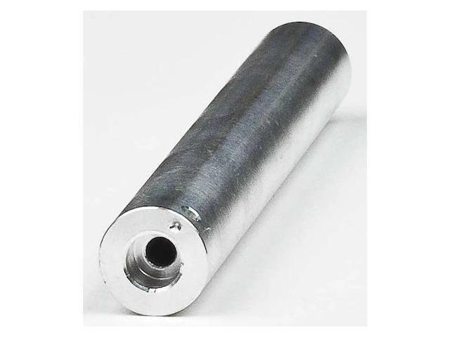 Click here for FLUKE 3102-2 Stem Insert 1/8 In prices