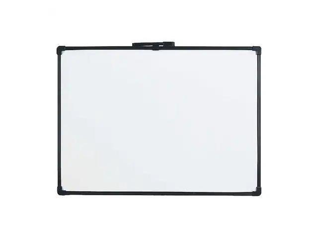 Click here for ZORO SELECT UVVM1622 16x22 Magnetic Plastic Whiteb... prices