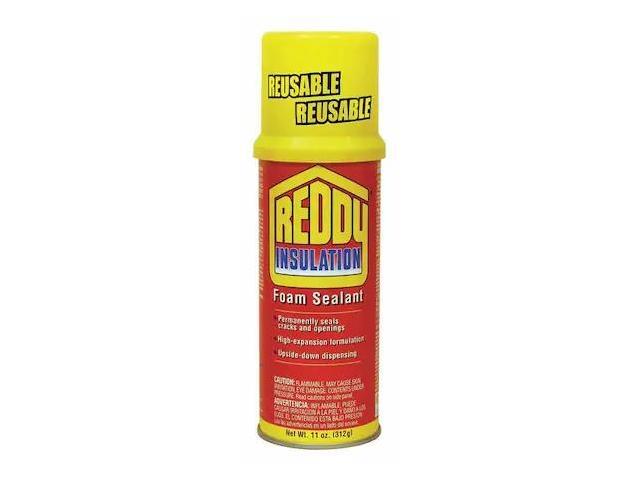 Click here for TOUCH N SEAL 7565000021 Spray Foam Sealant  Straw... prices