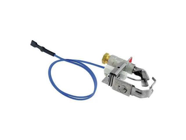 Click here for RHEEM SP12049C Pilot Lp prices