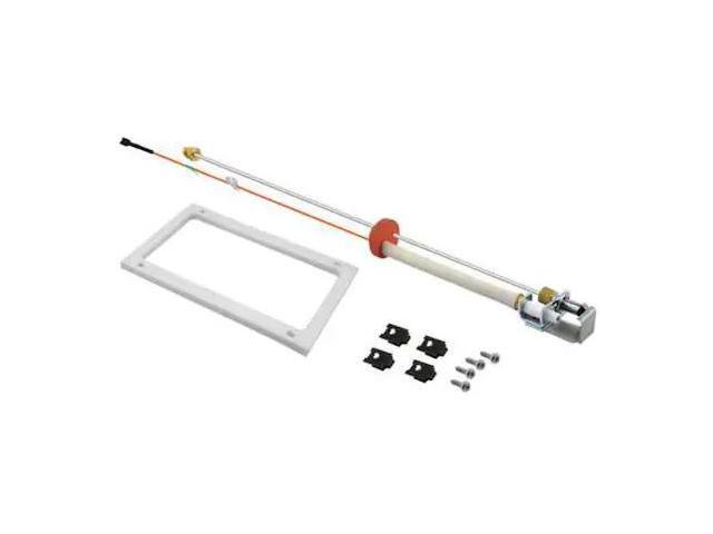 Click here for RHEEM SP13422 Pilot Assy Replacement Kit  Natural... prices