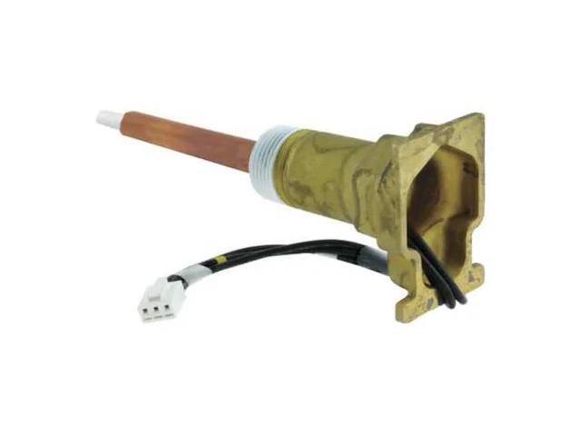 Click here for VANGUARD AP14696B Thermostat Shank Metal For 6FGV1... prices