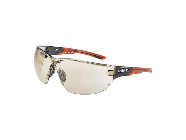 Click here for BOLLE SAFETY NESSPCSP NESS+  Safety Glasses  Anti-... prices