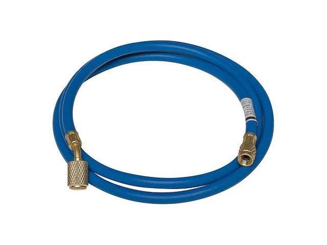 Click here for DAYTON 4PDG7 Low Side Hose 72 In Blue prices