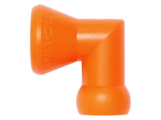 Click here for LOC-LINE 49435 Elbow Fitting 1/4 In PK20 prices