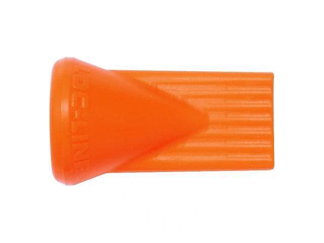 Click here for LOC-LINE 49454 Flat 7 Hole Nozzle 1/4In PK20 prices
