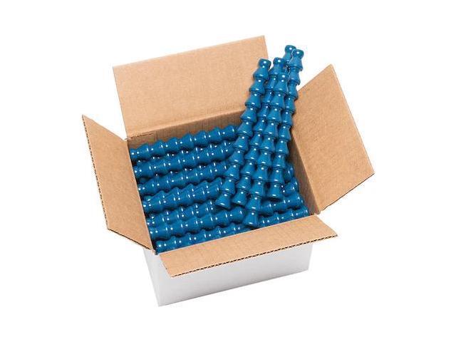 Click here for LOC-LINE 49420 Hose Segment 1/4 In Dia 25 ft prices