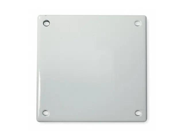 Click here for HUBBELL WIRING DEVICE-KELLEMS SWP23 Security Serie... prices