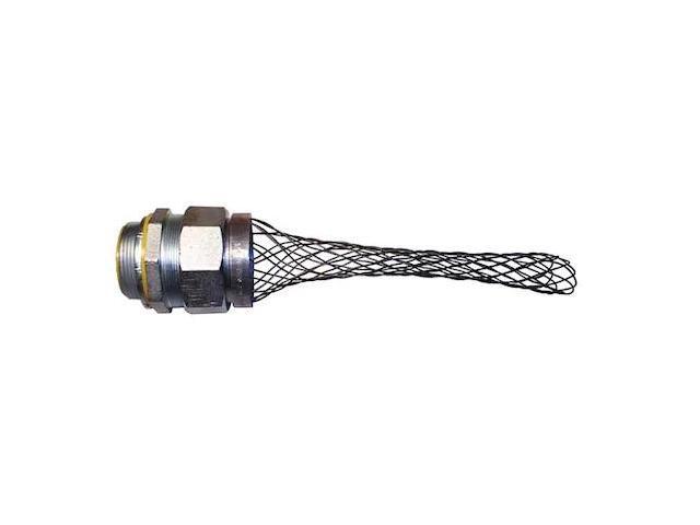 Click here for HUBBELL WIRING DEVICE-KELLEMS 74093520 Liquid Tigh... prices