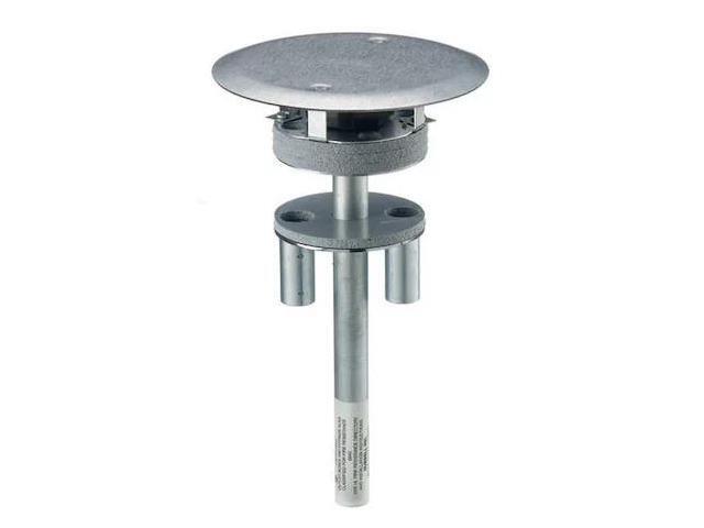 Click here for HUBBELL WIRING DEVICE-KELLEMS S1PT4X4FIT Poke-Thro... prices